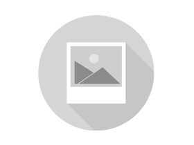 CINTAS DE CORRER CAMINADORA CINTA DE CAMINAR ENERFIT | 6 CTAS SIN ...